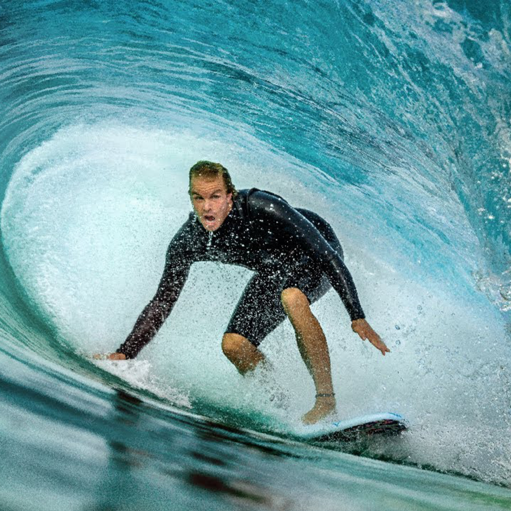 VaynerSports - VaynerSports